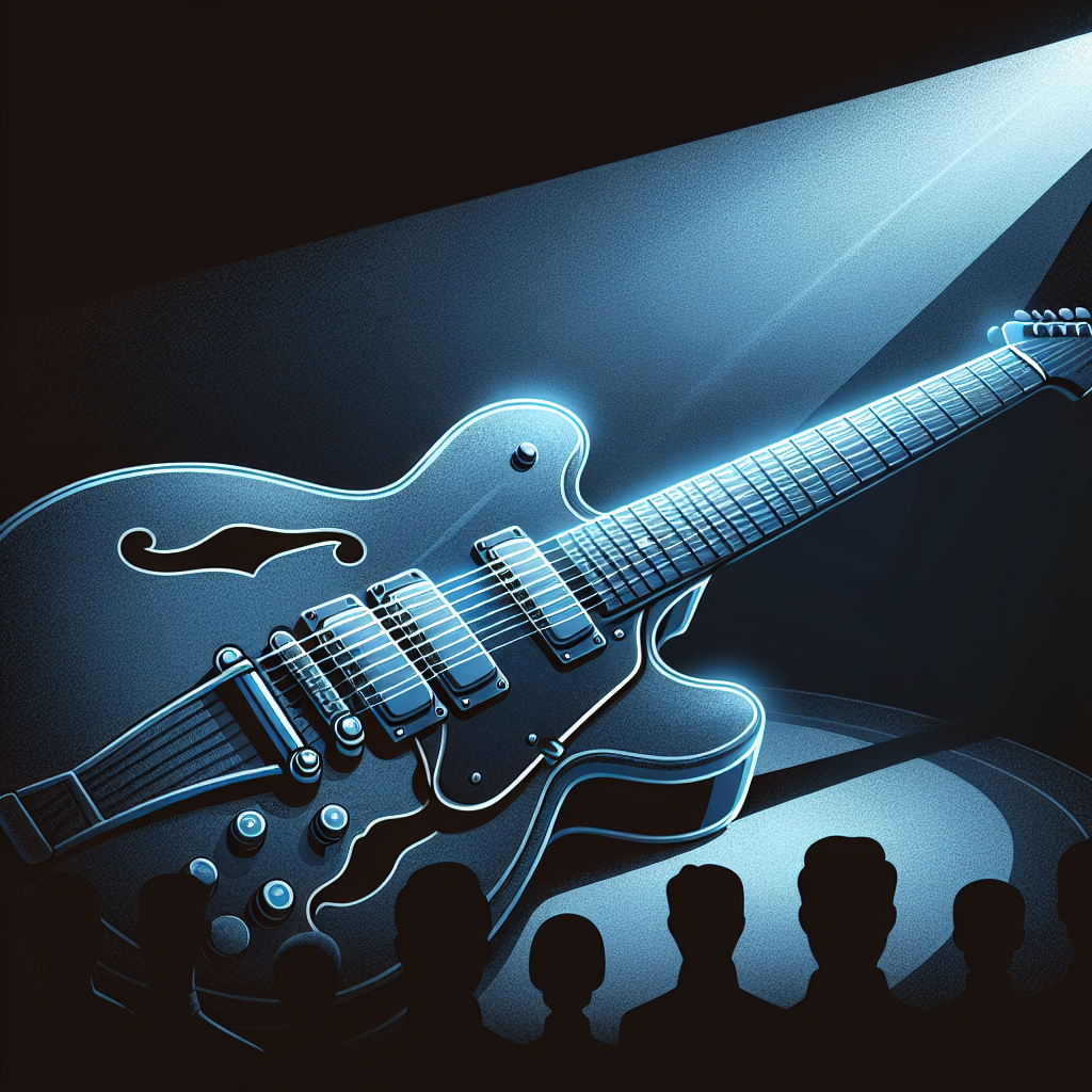 Blues Guitar Techniques Every Player Should Know – Super Easy Learning Blues Guitar Techniques Every Player Should Know – Super Easy Learning